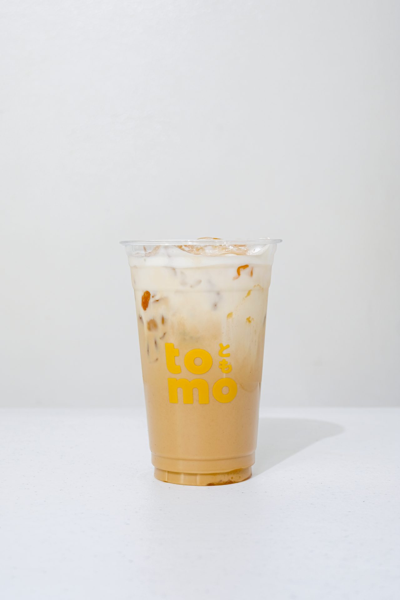 Products - TOMO Coffee とも