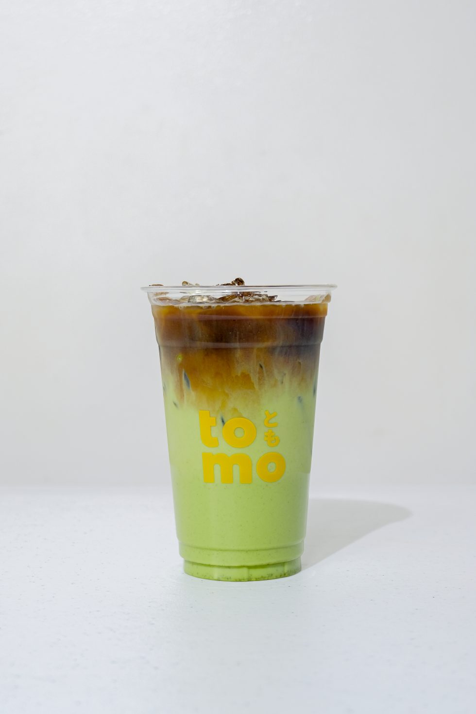 Products - TOMO Coffee とも