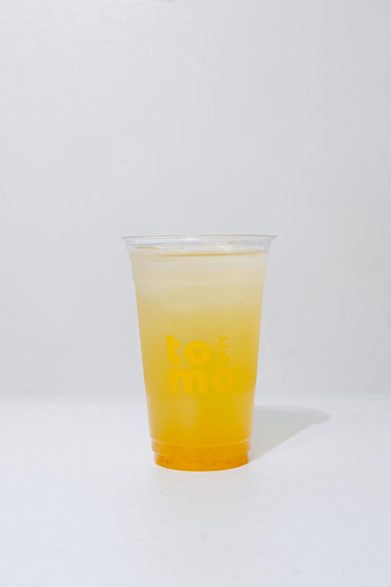 Products - TOMO Coffee とも