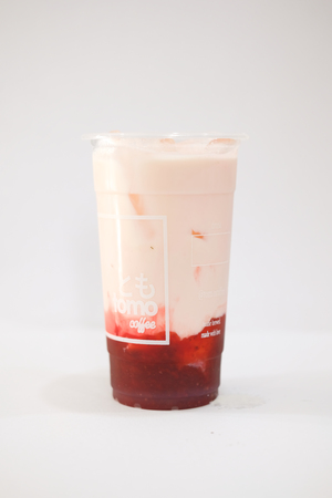 Products - TOMO Coffee とも